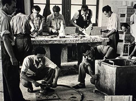 Terrazzo Dal Friuli 1900s Great Photos Of First Round Of Furlan