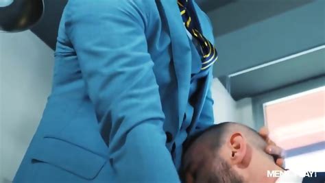 Black Friday Damon Heart And Ridick Eporner