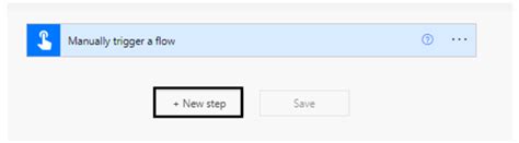 Power Automate Ifequals Rishan Solutions