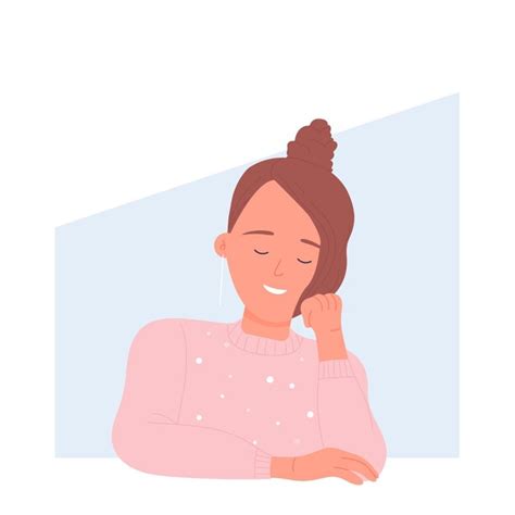 Premium Vector Learning Geometric Shapes