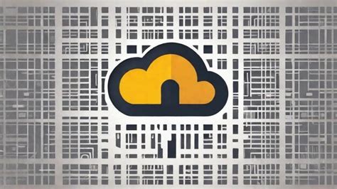 Premium Ai Image Ensuring Cloud Security Measures