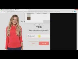 Cuentas Brazzers Blow Up