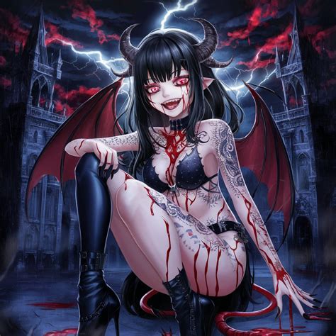 Mastering Social Media Marketing A Comprehensive Guide