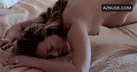 The Kreutzer Sonata Nude Scenes Aznude