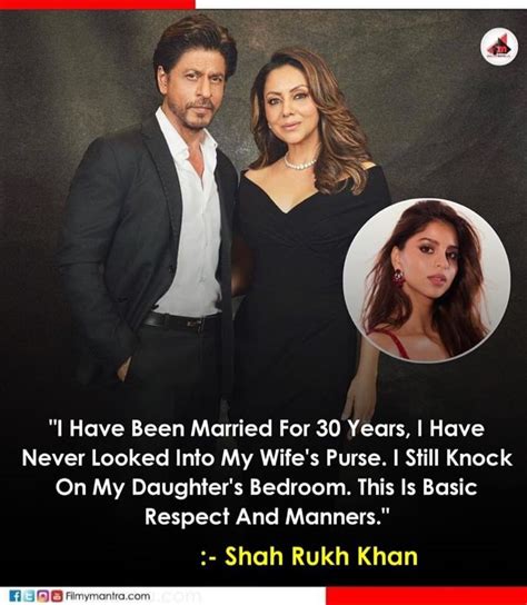 Dr Mohammad Asim Shaikh Posted On Linkedin