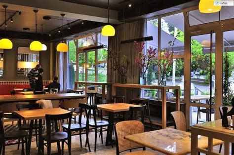 ტოპ 10 საუკეთესო რესტორნები თბილისში ჯანსაღი საკვები ჩემთან ახლოს