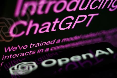Chatgpt Gives Wrong Answers To Programming Questions More Than 50 Of The Time It Pro