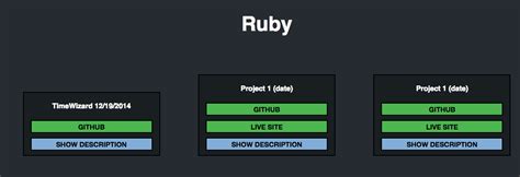 Css Deactivating Buttons In HTML Without Ruining Layout Stack Overflow