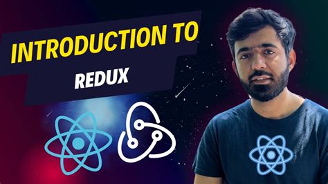introduction to redux practical react essentials course urdu hindi