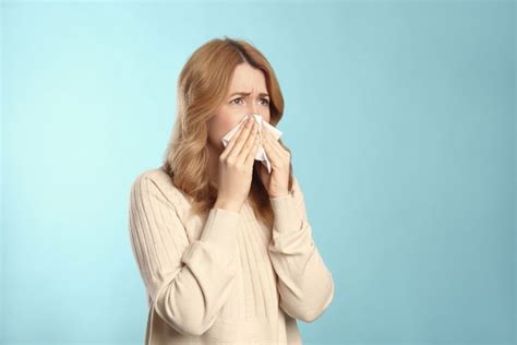 Living With Chronic Sinusitis Sinusdoctor
