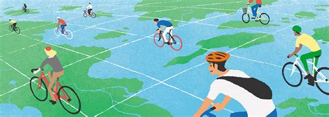 FUTURE DESIGN Vol 64 Behance