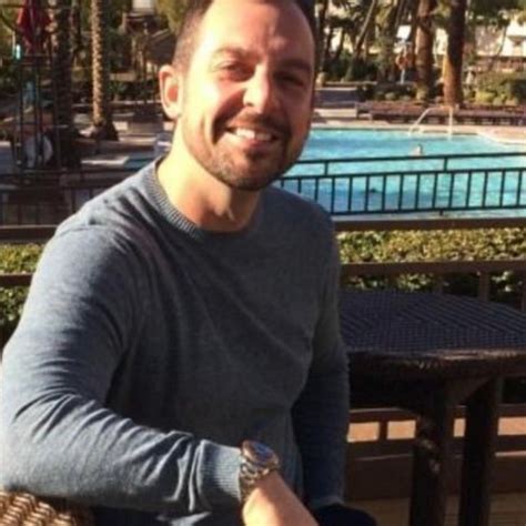 Declan Phillips Director Phillips Building And Property Maintenance Limited Linkedin