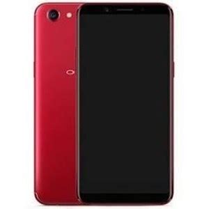 Jual OPPO F5 PRO Harga Murah Kota Tangerang oleh PT Jaya Utama Santikah