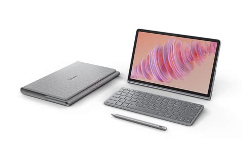 Lenovo Tab Plus Tablet With Jbl Speakers Is Coming To Malaysia This July Soyacincau