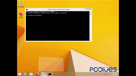 How To Find Pc S Model Number Via Command Prompt Artofit