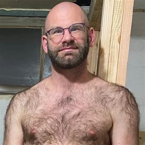 דסטין קרוס ואדיסון גארט GB xHamster