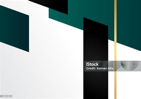 에메랄드 럭셔리 골드 배경 골든 실버 다각형 테두리 3d 추상 다각형 스파클 커버 크리스마스 새해 축하 프레임 로얄 프리미엄 비즈니스 디자인 럭셔리 골드 크리스탈 카드 0