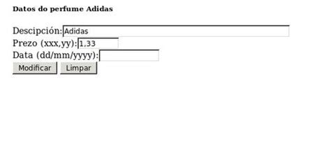 PHP Modelo Vista Controlador MediaWiki