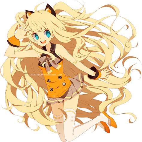 Seeu Seeu Fan Art 26190591 Fanpop