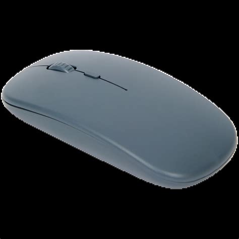Mini Souris Optique Hama Action Fr