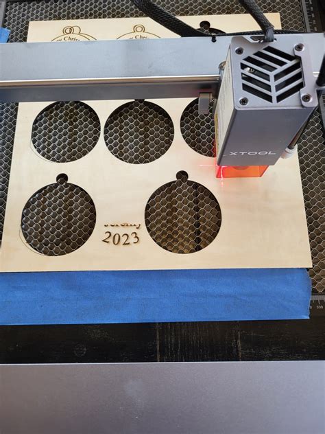 Multiple Image Copy Lettering Issues Lightburn Software Questions Lightburn Software Forum