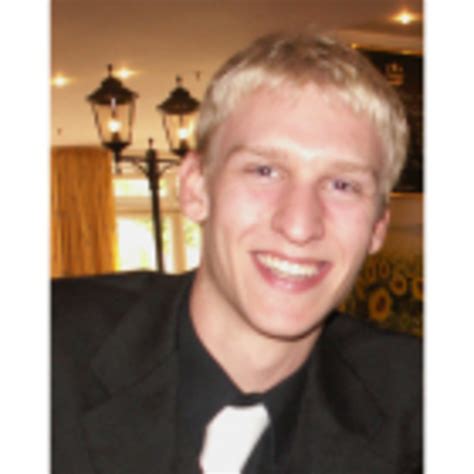 Patrick Riemer Application And Web Developer Softloop Gmbh Xing