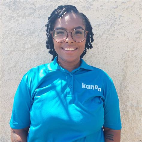 Kanoo Pays On Linkedin The Kanoo Pays Team Is Committed To Giving