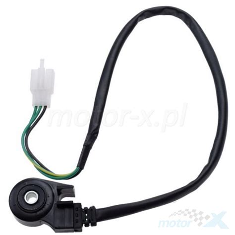 Side Stand Sensor Universal Motor Motorcycle Store