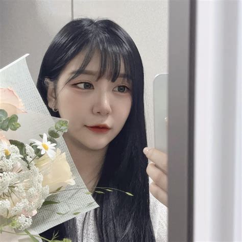 지인