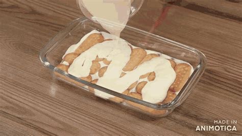 Super Recipes Foodie  Super Recipes Foodie Delicious Discover