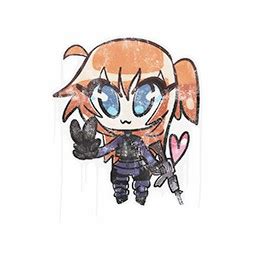 Top CSGO Best Graffiti Gamers Decide