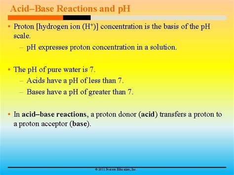 Key Concepts Molecules Form When Atoms Bond To