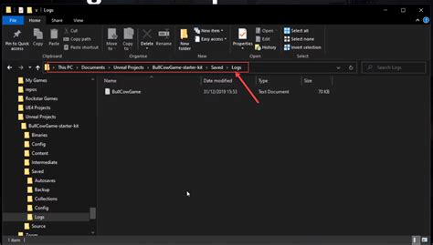 could not be compiled try rebuilding from source manually ask gamedev tv