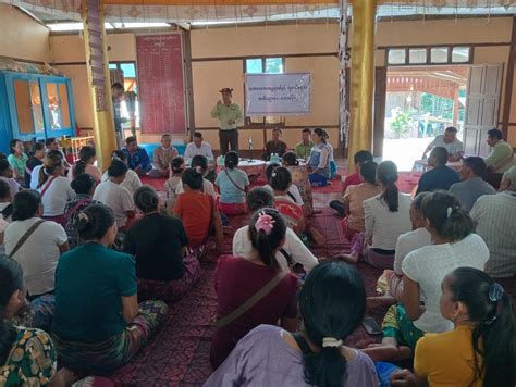 ရှမ်းပြည်နယ်အရှေ့ပိုင်း၊ မိုင်းဆတ်မြို့နယ်၊ မိုင်းယွန်းကျေးရွာအုပ်စု