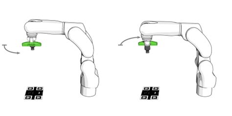 Multi Poses Calibration — Pickit 35 Documentation