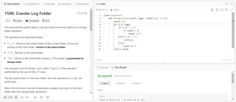 Day 42 Of 100daysofcode Challenge Crawler Log Folder Sparsh Kansal