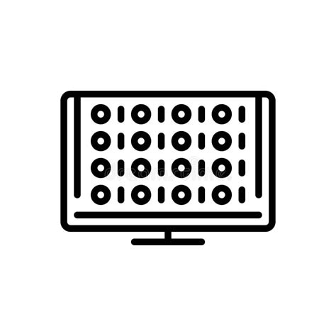 Matrixmathematics Stock Illustrations 4 Matrixmathematics Stock Illustrations Vectors