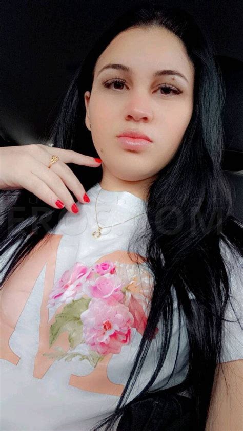 Liz Model 2545343103 Located In Dallas Texas