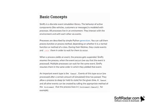 Download Simpy For Windows 11 10 7 881 64 Bit32 Bit
