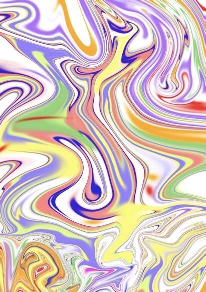 Pin Van Saptarshi Acharya Op Quick Saves