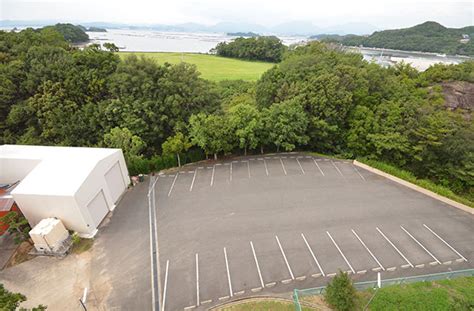 アクセス ホテルサンリゾート白浜公式サイト