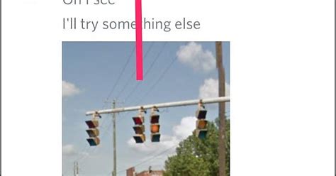 Status Bar Missing Bug Album On Imgur
