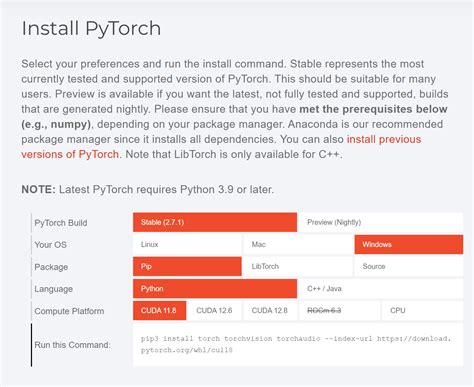 深度学习 Cuda的安装!!!(最新)cuda12090 Csdn博客 深度学习 Cuda的安装!!!(最新)cuda12090 Csdn博客