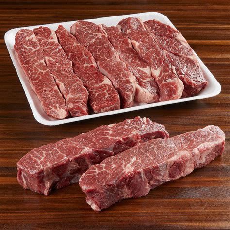 Beef Archives Costco Food Database