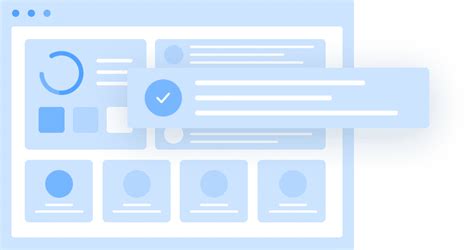 Explore Configbot Home Configbot For Erp Implementation