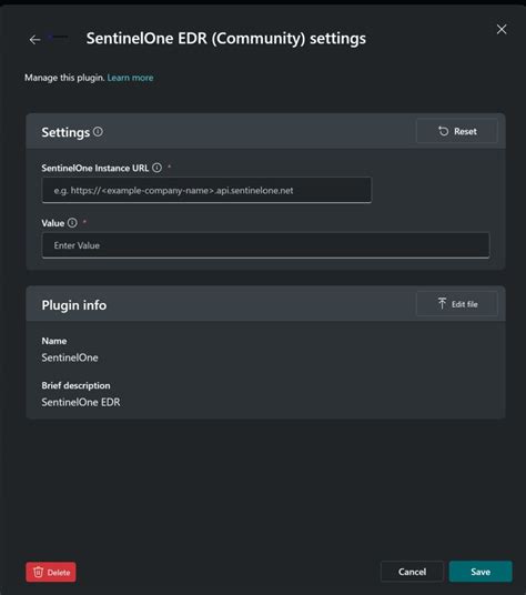 Eran Abramovitz On Linkedin Microsoftsecurity Copilotforsecurity