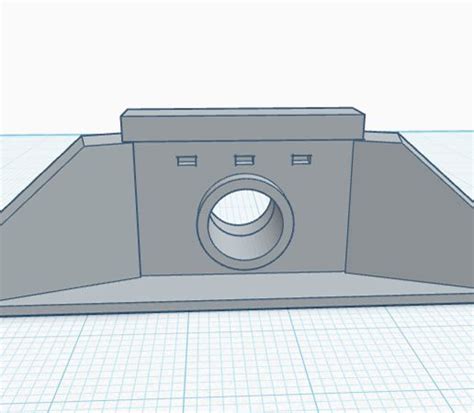 🛤️ Ten Different Ooho Model Railway And Diorama Culverts And