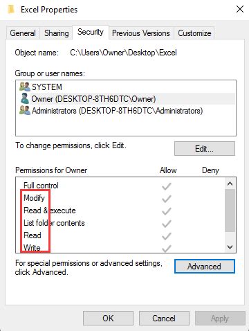 9 Practical Methods To Fix Excel Not Saving Changes