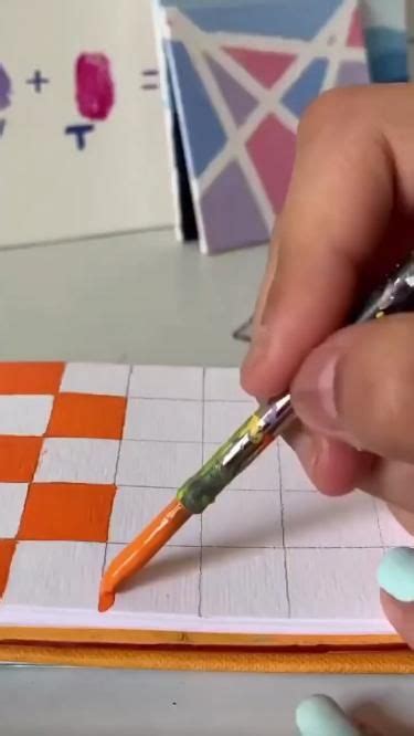 Pin Di Amanda Su I Tuoi Pin Idee Per Diario Idee Per Disegnare Idee