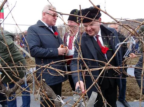 Програма за празника на Сухиндол по случай празника на града на 14 февруари България Dnews